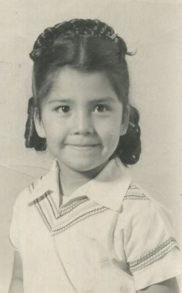 Mary A Herrera Obituary Bakersfield Ca
