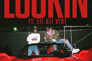 Lil Uzi Vert And Playboi Carti Are Hitting The Road Together For The 16