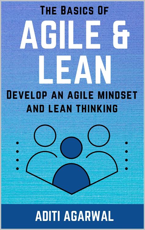 ebook download the basics of agile and lean de hezekiahmillerのブログ