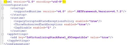 171 Designer Crashes When Opening Brushes Panel Solved V1 Bugs