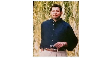 Charles Macias Obituary 1942 2022 San Bernardino Ca San