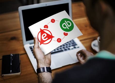 Eway Crm Integration With Quickbooks Is Now Available Eway Crm