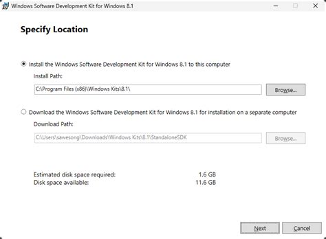 Building Zlib For Windows Saint S Log