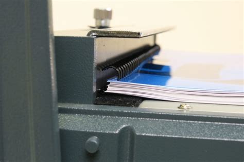 Что такое брошюратор определение виды и назначение