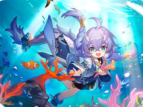 Bailu Best Build Light Cones Relics And Teams Korometa