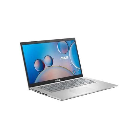 Jual Asus Vivobook 14 A416jao Vips354 Core I3 1005g1 4gb 512gb 14 W11