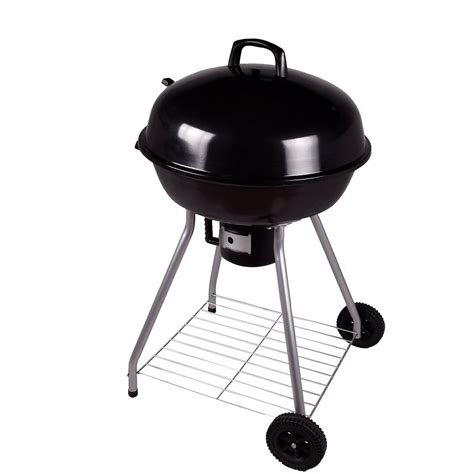 ნახშირის ტექნიკური მახასიათებლები • პერსონების რაოდენობა 10 დამატებითი მახასიათებლები