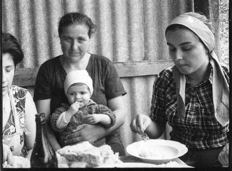 Iverieli ფოტო ქუთაისის ფოტო კინო მატიანის მუზეუმის არქივიდან