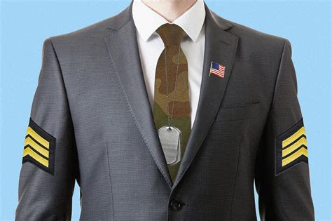 Tony Espinal On Linkedin Your New Co Worker Is A Total Drill Sergeant