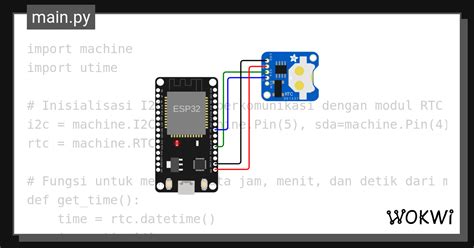 Wokwi Online Esp Stm Arduino Simulator