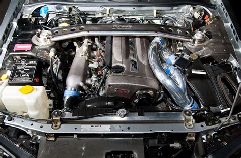 Gt R Nismo Z Tune Remembering The Ultimate Street Legal Skyline Autoevolution