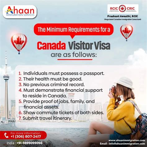 Prashant Awasthi On Linkedin Ahaanimmigration Canadapr Canada