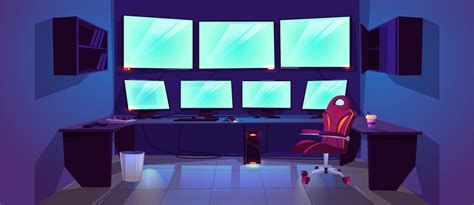 Datacomm Solution Day 2024 Siap Digelar Jawab Tantangan Spbe Di Indonesia • Jagat Review