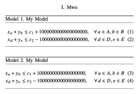 Python Draw State Abbreviations In Matplotlib Basemap Stack Overflow