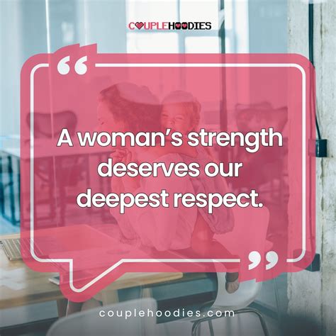 110 Inspiring Womens Day Quotes Respect And Love Messages