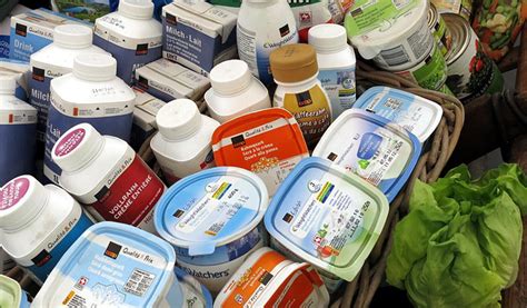Jogurt Grecki Nie Jest Taki Zdrowy MPorady Pl