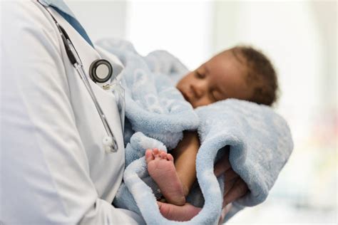 Congenital Adrenal Hyperplasia Symptoms By Subtype
