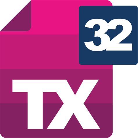 NuGet Gallery TXTextControl Web DocumentViewer 32 1 0