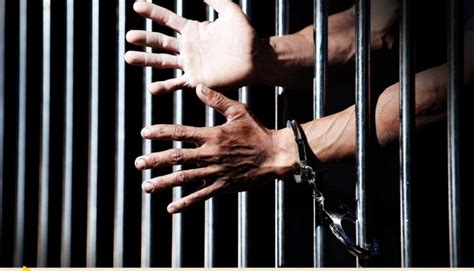 Sa Sentence Est De 20 Ans De Prison Pour Viol Sur Mineure Lomegazette