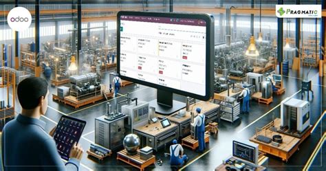 Struggling With Asset Maintenance Scheduling Learn How Odoo 17 S