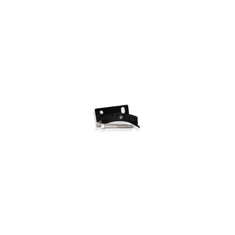 sbf 11 o clock timing pointer blue with 4 deg of adjustment speedpro