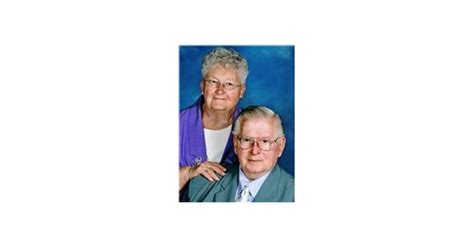 Patricia Rutkowski Obituary 1938 2016 Lorain Oh The Morning