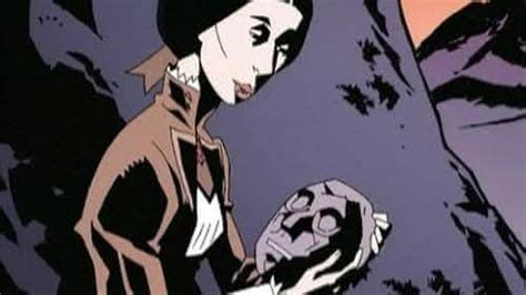 New Yorks Sixth Ranger It Was Great Getting To Meet Sleepy Chew At