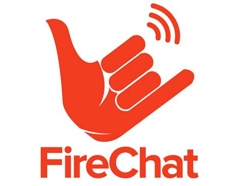 Firechat Launches Off The Grid Private Messaging For The Masses