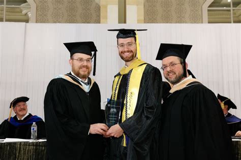 Sara Schenirer Institute On Linkedin At Our Mens Division Graduation