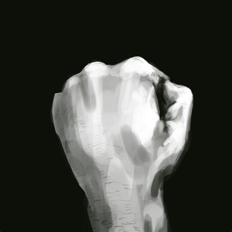 🔥 50 Bro Fist Wallpapers Wallpapersafari