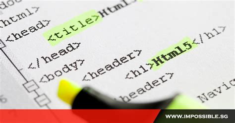 Ultimate Guide To Optimise Website S Header Tags For SEO