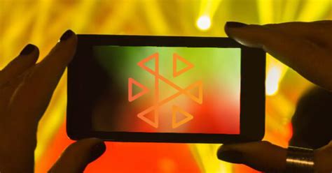 Aws Announces Amazon Interactive Video Service Amazon Ivs Live