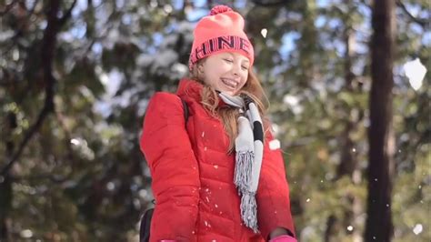 Happy New Year Sierra Mackenzie Youtube