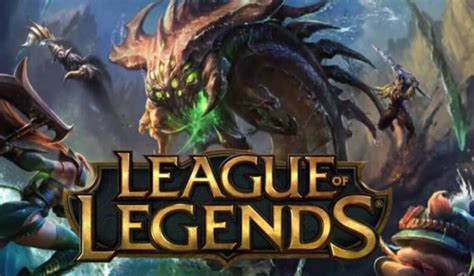 Guía Para Principiantes De League Of Legends Domina Las Runas Creo