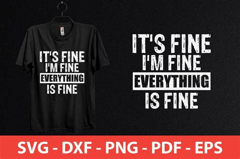 Sarcastic T Shirts For Men Graphic By Teeking124 · Creative Fabrica