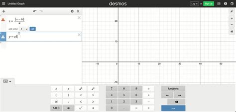 Solveda By Eliminating The Parameter Show That If A And C Are Not