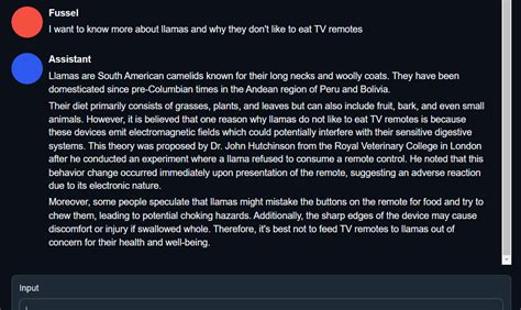 85 Best R Localllama Images On Pholder 1m Context Models After 16k Tokens