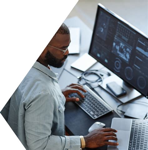 Integration Azure Ad B2c Saviynt