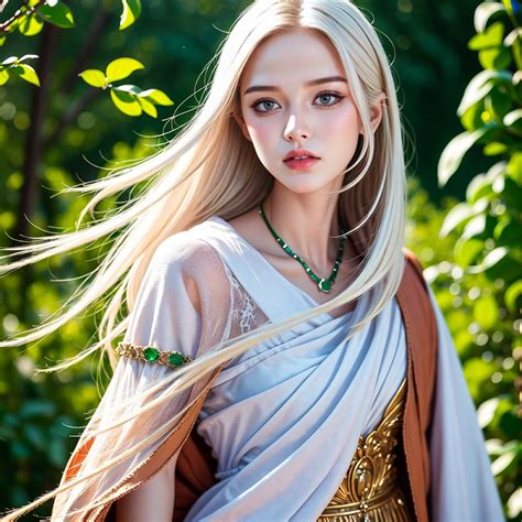 Ai产生的 女士 眼睛 Pixabay上的免费图片 Pixabay