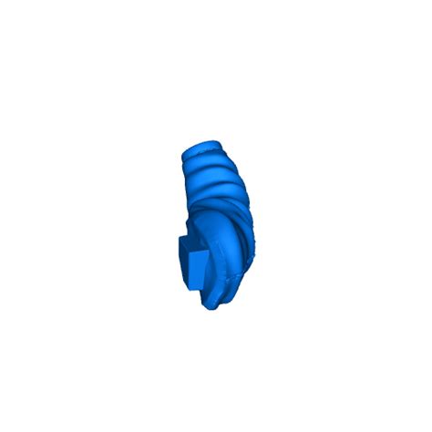 Codm 3d Models Download Creality Cloud