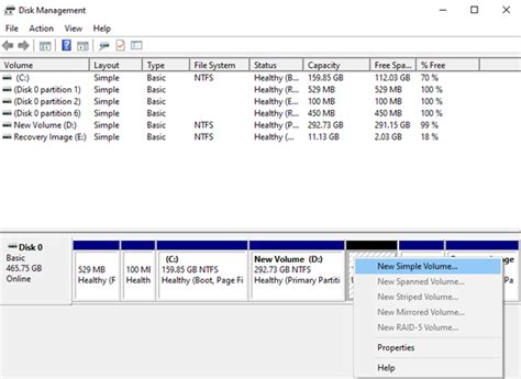 Fixes For Invalid Media Or Track Bad Disk Unusable Error In Windows