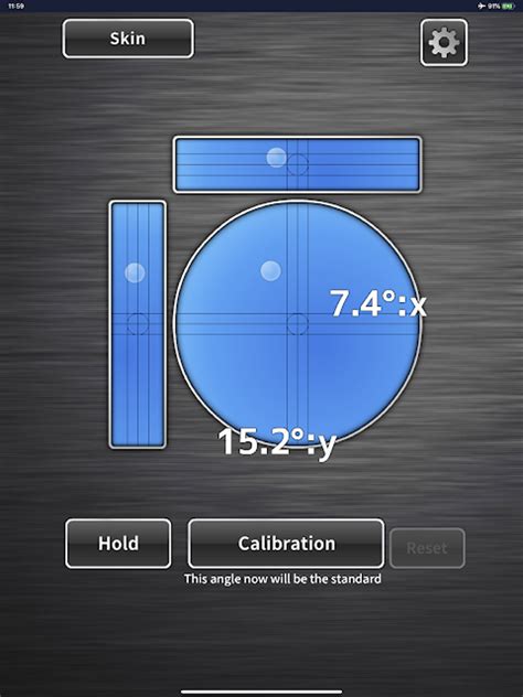 Level Gauge Apk For Android Download
