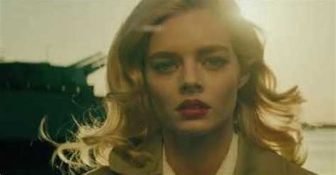 Last Moment Of Clarity Samara Weaving Thriller Debuts Trailer