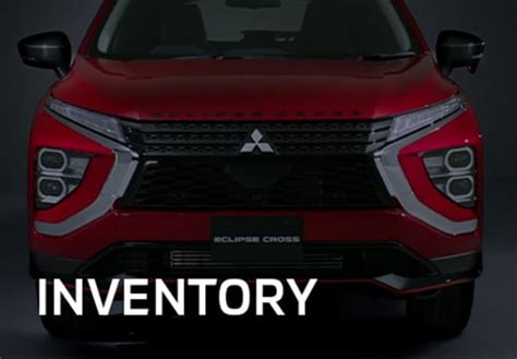 Mitsubishi Dealer San Antonio TX New Used Cars For Sale Near New