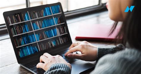 Nanoscribe Premium Resources Scientific Publications Downloads And More