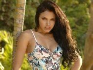 Naked Jery Sandoval Added 07 19 2016 By Lionheart