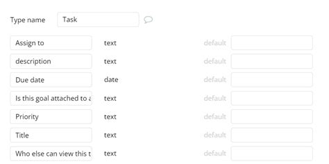 Multi Dropdown Plugin Data In Database Need Help Bubble Forum