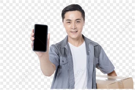 창고 물류 Qr 코드 스캔 코드 Png 일러스트 무료 다운로드 Lovepik