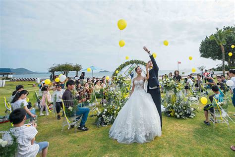 参加婚礼衣服颜色讲究 参加婚礼忌穿什么颜色 运势网