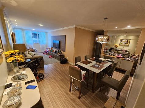 Apartamento à venda no bairro Praia da Costa em Vila Velha Preço de